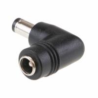 China MEAN WELL DC PLUG-P1J-P1I for sale