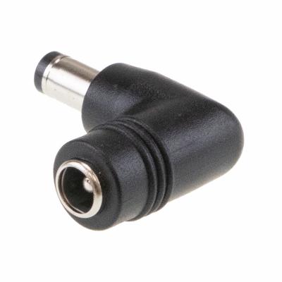 China MEAN WELL DC PLUG-P1J-P1I for sale