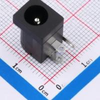 China HanElectricity DC-005-2.0 for sale