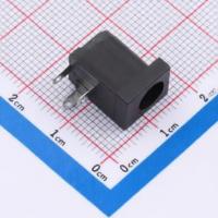 China SHOU HAN SH-DC005-T20 for sale