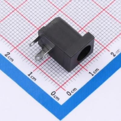 China SHOU HAN SH-DC005-T20 for sale