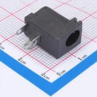 China CUI PJ-002A for sale