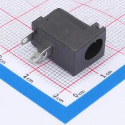 China CUI PJ-002A for sale
