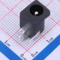 China hanxia HX DC005 for sale