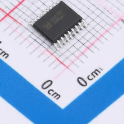China Hangzhou Ruimeng Tech MS2576T for sale