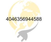 China Phoenix Contact 1411889 for sale