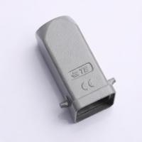 China TE Connectivity H3A-MTG-M20 for sale