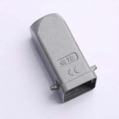 China TE Connectivity H3A-MTG-M20 for sale