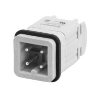 China Amphenol C14610R0038044 for sale