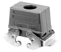 China Amphenol C14621R0105521 for sale