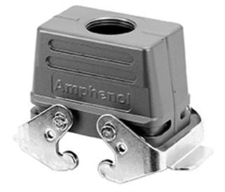 China Amphenol C14621R0105521 for sale