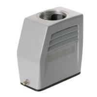 China WEIDMULLER 1663990000 for sale