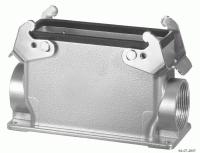 China Amphenol C14610N0246002 for sale