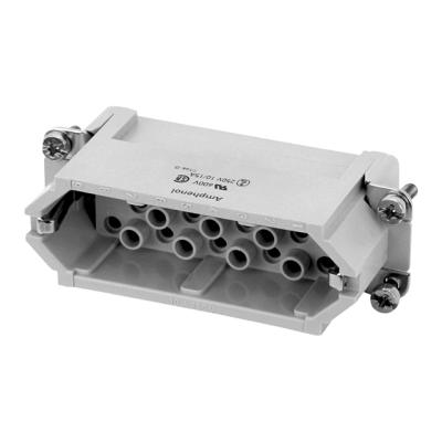 China Amphenol C14610F0320004 for sale