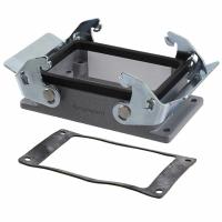 China Amphenol C14610F0320004 for sale