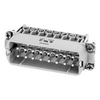 China Amphenol C14610F0320004 for sale