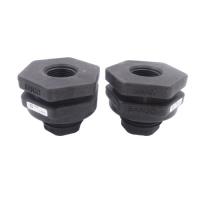 China Amphenol C14610F0240031 for sale