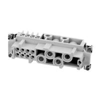 China Amphenol C14610N0246041 for sale