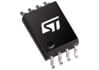 China Amphenol C14610N0246041 for sale
