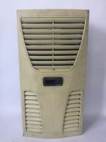 China WEIDMULLER 1652990000 for sale