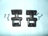 China WEIDMULLER 1652990000 for sale