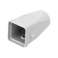 China Amphenol C146 10R003 600 4 for sale