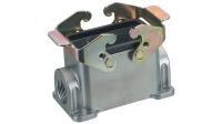 China Amphenol C146 10N024 500 2 for sale