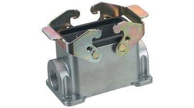 China Amphenol C146 10N024 500 2 for sale