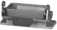 China Amphenol C146 10N024 500 2 for sale