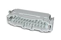 China Amphenol C146 67F024 000 8 for sale