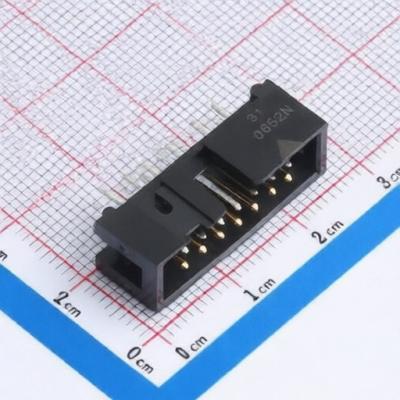 China OMRON XG4C-1431 for sale