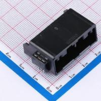 China JAE Electronics MX34R24HF4T for sale