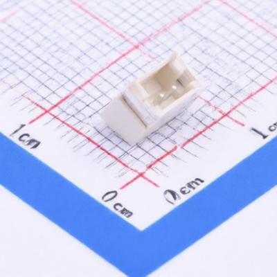 China CJT(Changjiang Connectors) A1501WR-S-2P for sale