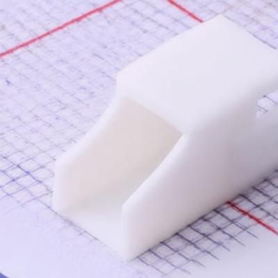 China TE Connectivity 1-1123824-1 for sale