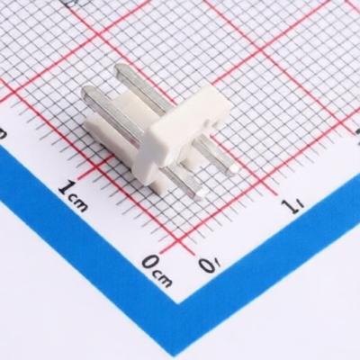 China TE Connectivity 1-1123723-2 for sale