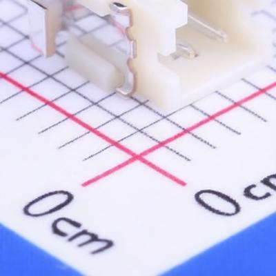 China HRS DF13C-2P-1.25V(21) for sale