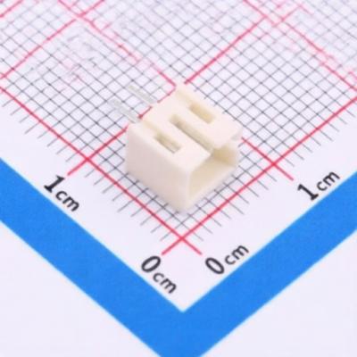 China JUSHUO JS20T-S02PHA-00 for sale