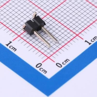 China DEALON DZ254S-11-02-48 for sale