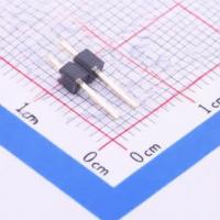 China CJT(Changjiang Connectors) A2541WV-2P for sale