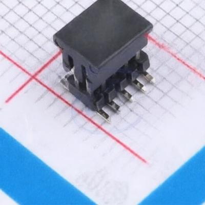 China XFCN PZ127VS-12-10-H10-A38 for sale