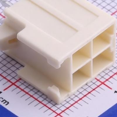 China TE Connectivity 179840-1 for sale
