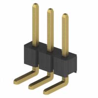 China ADAM TECH PH1RB-03-UA for sale