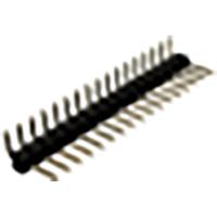 China ADAM TECH PH1RB-03-UA for sale
