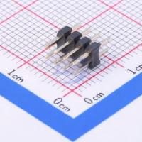 China CJT(Changjiang Connectors) A2005WV-2x4P for sale