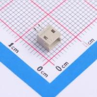China CJT(Changjiang Connectors) A1501WV-2P for sale