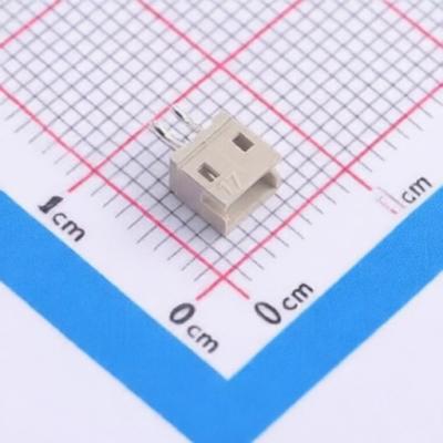 China CJT(Changjiang Connectors) A1501WV-2P for sale