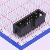 China JILN 321016MG0CBK00A03 for sale