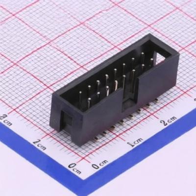 China JILN 321016MG0CBK00A03 for sale