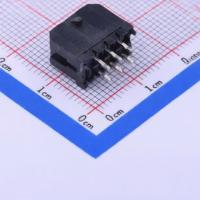 China CJT(Changjiang Connectors) C3030WV-2x3P for sale