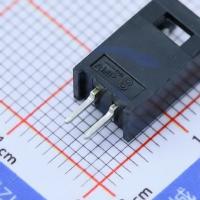 China TE Connectivity 280370-1 for sale